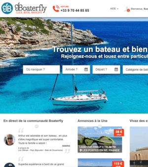 Portfolio - Suzette Sousa